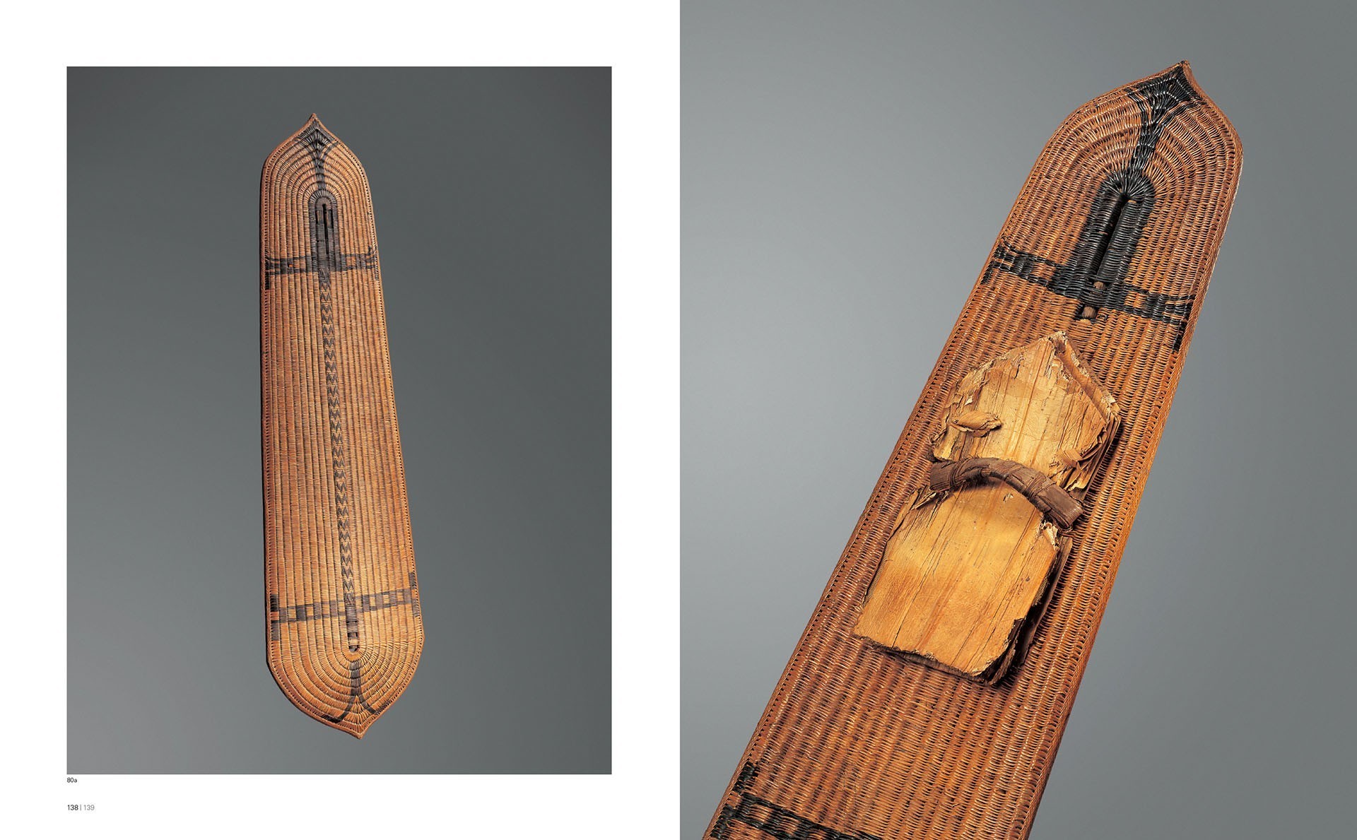 Solomon Islands Art | 5 Continents Editions